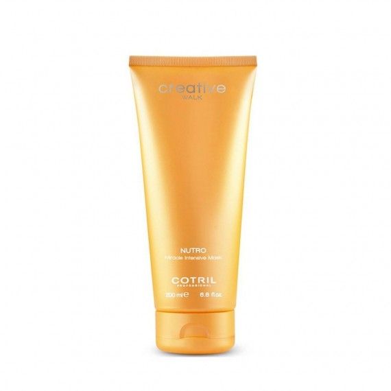 Cotril Nutro - Máscara 200ml